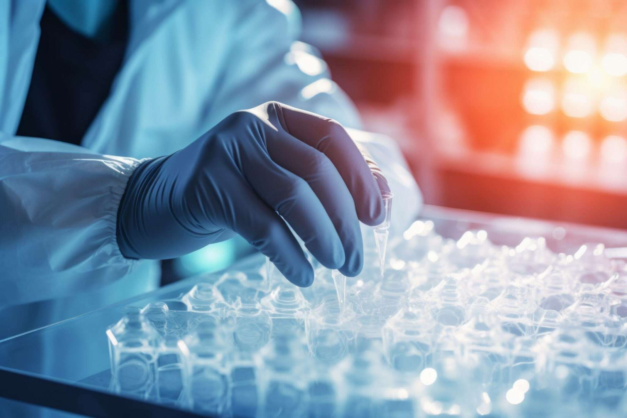 Expertise judiciaire et chimie organique - Expertises Chimiques